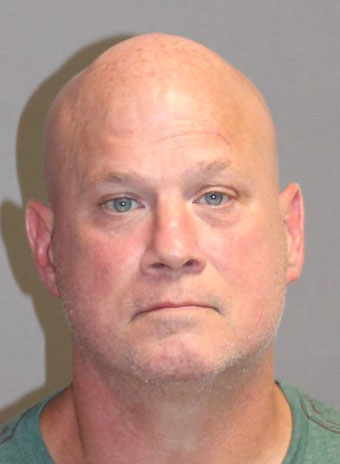 Stephen Ham's Instagram, Twitter & Facebook on IDCrawl